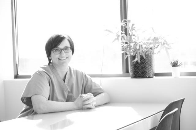 Sharon Norman, MD Nashville TN, WOMEN Obstetrics & Gynecology