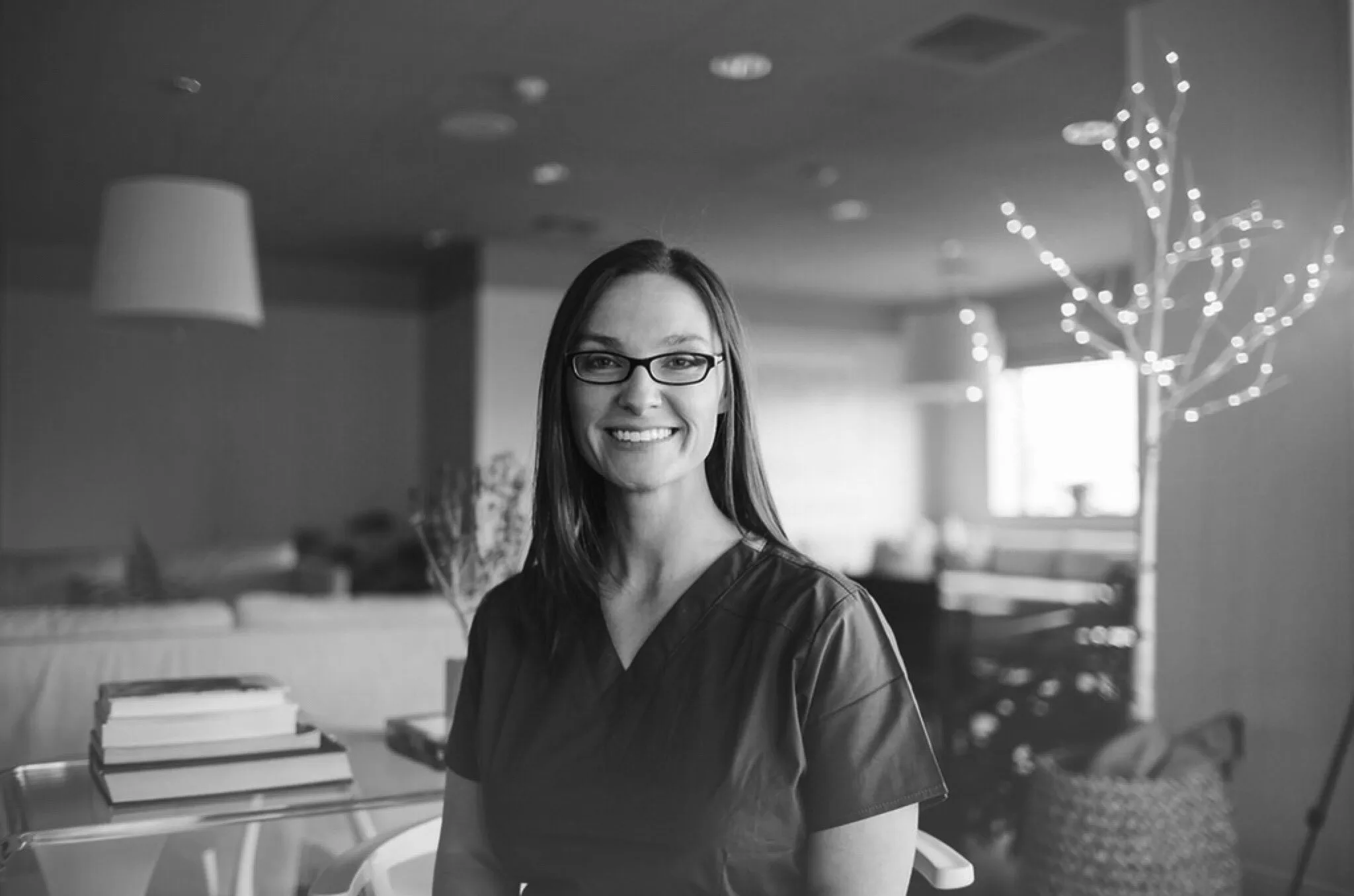 Amanda Barrett, MD Nashville TN, WOMEN Obstetrics & Gynecology